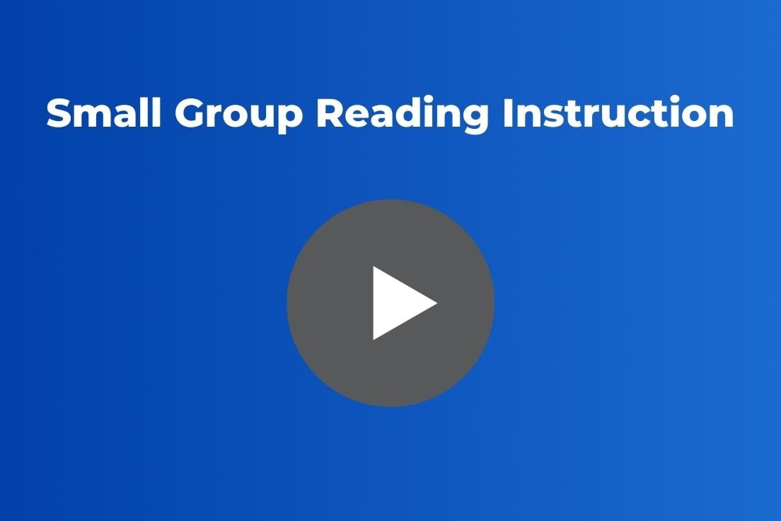 Drop-In Training Sessions